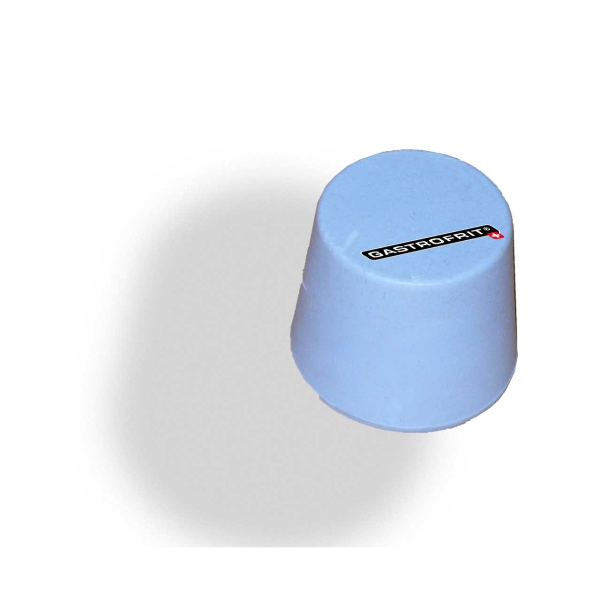 Buy Cone plug — Gastrofrit.ch